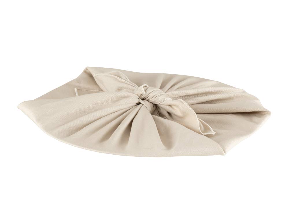 Snow Peak Mirror Plate No Color One Size