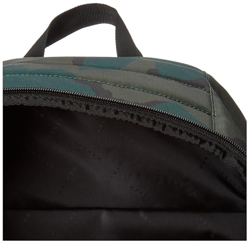 Oakley Enduro 25Lt 4.0 Backpack, B1B Camo Hunter, One Size