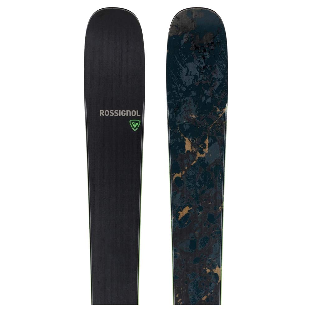 Rossignol Black Ops Holy Shred Mens Skis 172