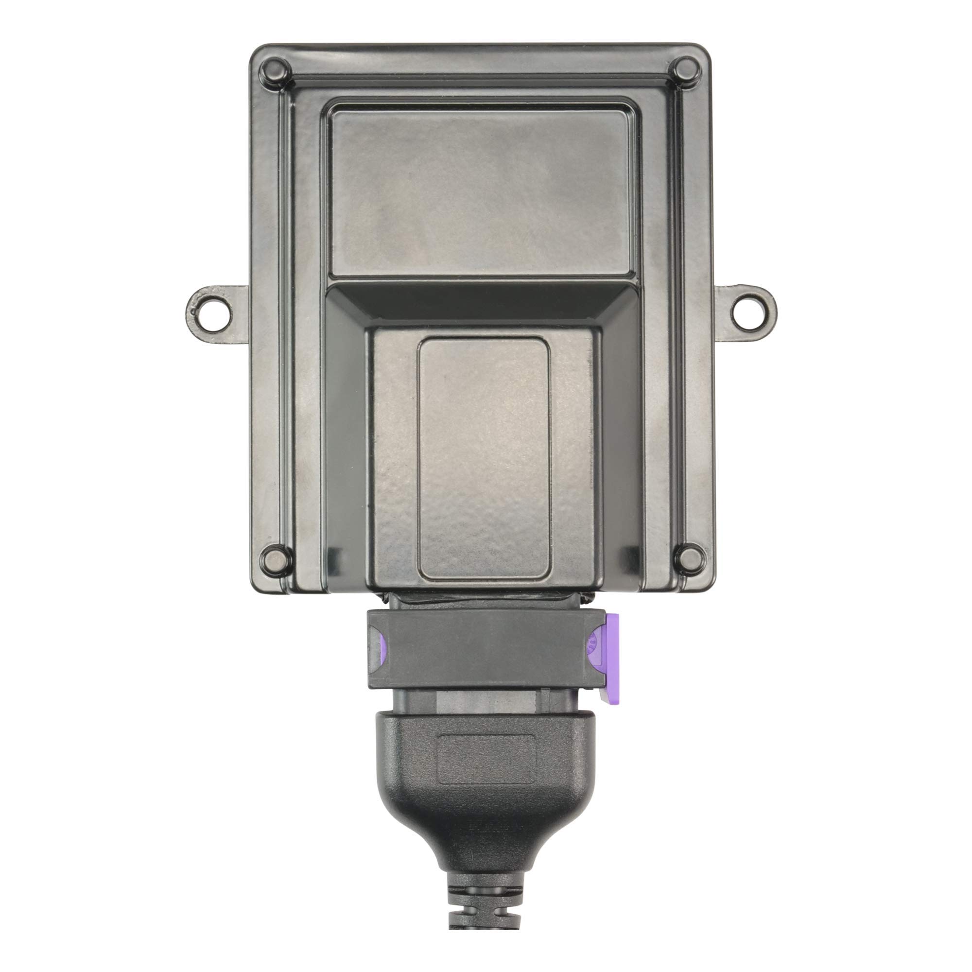 OTR Performance Heavy Duty Diagnostics | Volvo Construction Equipment 2015-2020 Force DPF Regen Reset aftertreatment System, Clear Active and inactive Fault Codes