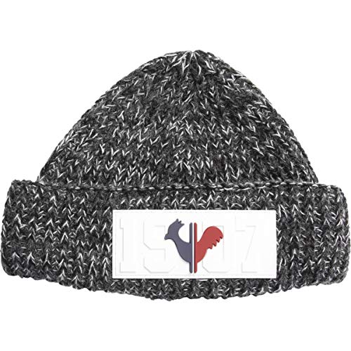 Rossignol Men's Patch Beret