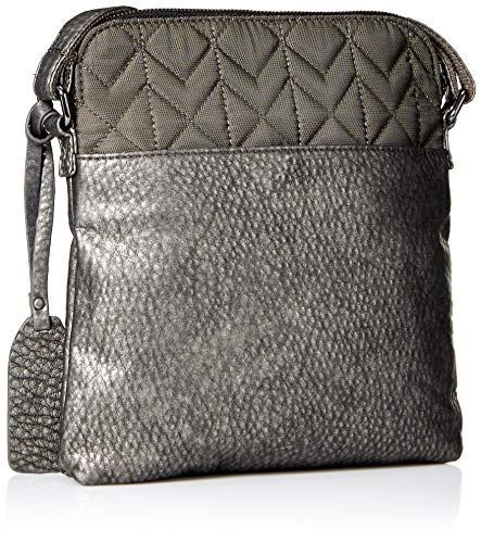 Pistil Women's Déjà Vu Outdoor Backpacks, ATMOSPHERE, One Size