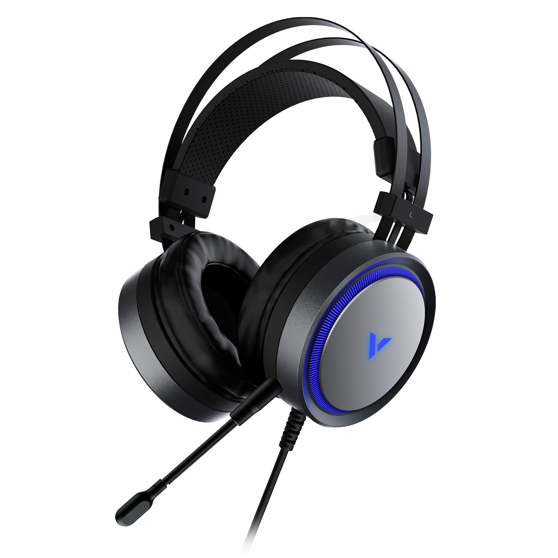 Rapoo Headset (VH530)
