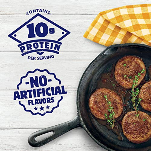 Odom's Tennessee Pride Chicken & Buttermilk Biscuits, 10 Ct