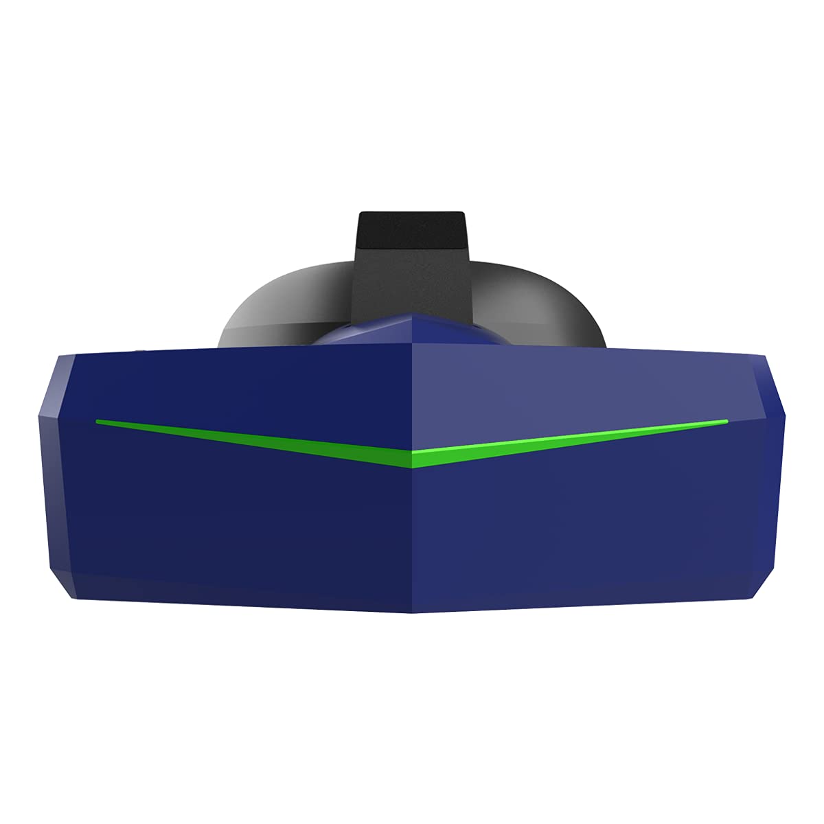 Virtual Reality, Pimax Artisan VR Headset for PC VR, Steam VR Beginners
