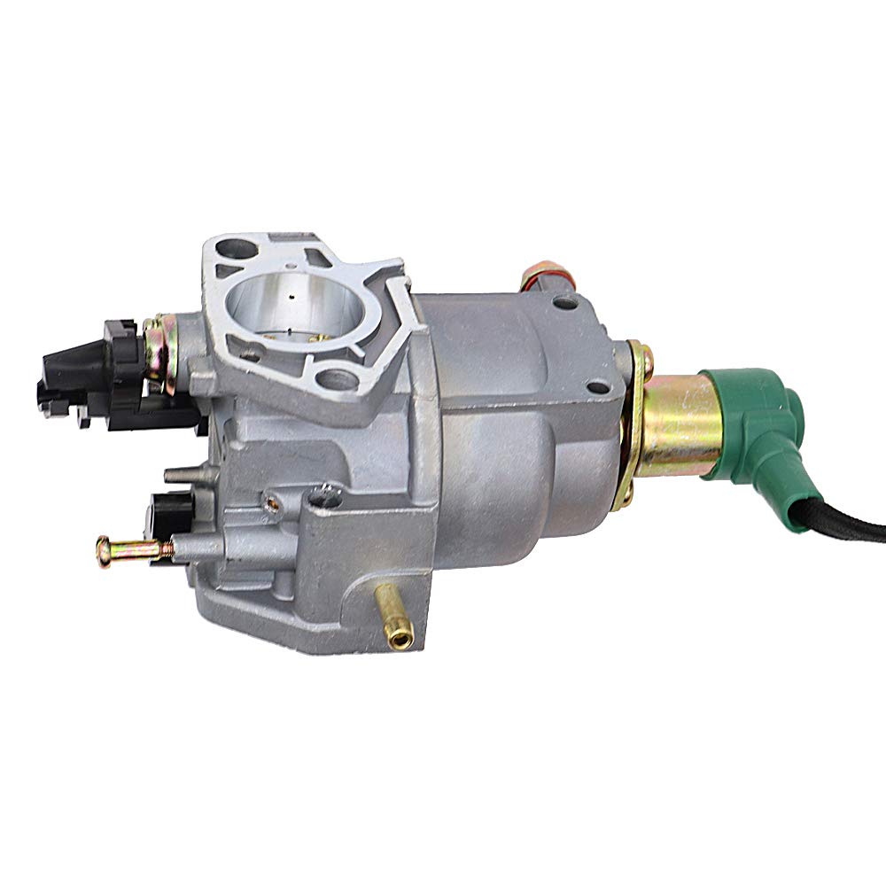 SAKITAM Carburetor fit for Champion C49055 C41155 Model Generator