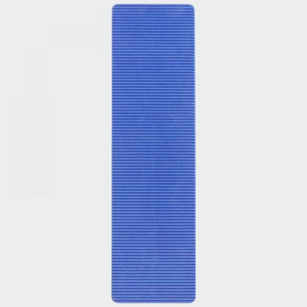 TIMCO Individual Black Packers - 28mm - 2.0mm - 200 Pieces