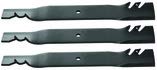 Oregon 3 Pack 96-701 Gator® G3™ Blade 19"