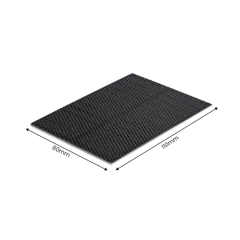 SUNYIMA 5Pcs 6V 1W Mini Solar Panels 4.33" x 3.15" ETFE Material for Solar Power Mini Solar Cells DIY Electric Toy Materials Photovoltaic Cells Solar DIY System Kits