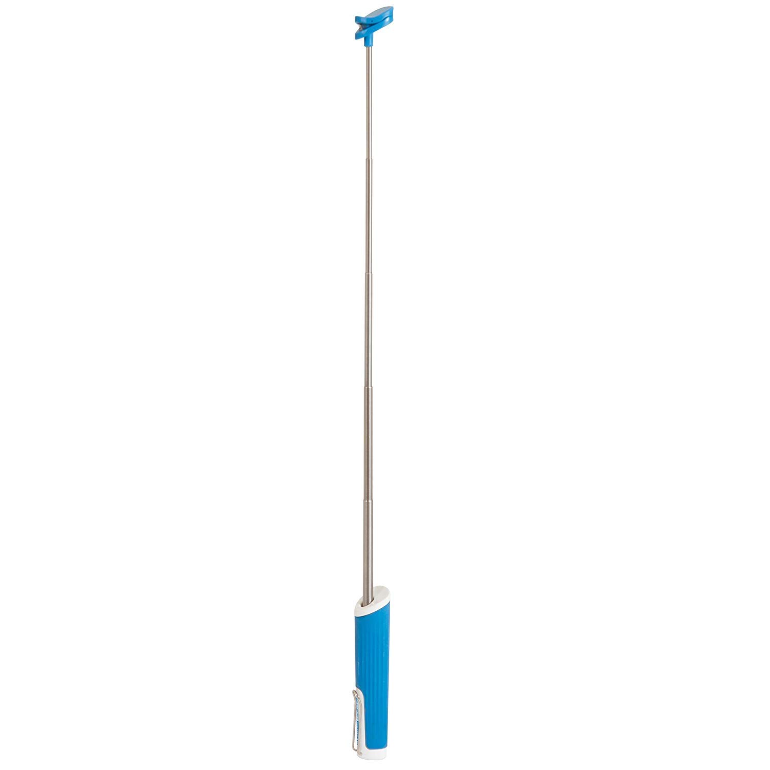 Petmate BRANDON MCMILLAN Lure Stick Training Tool by Petmate