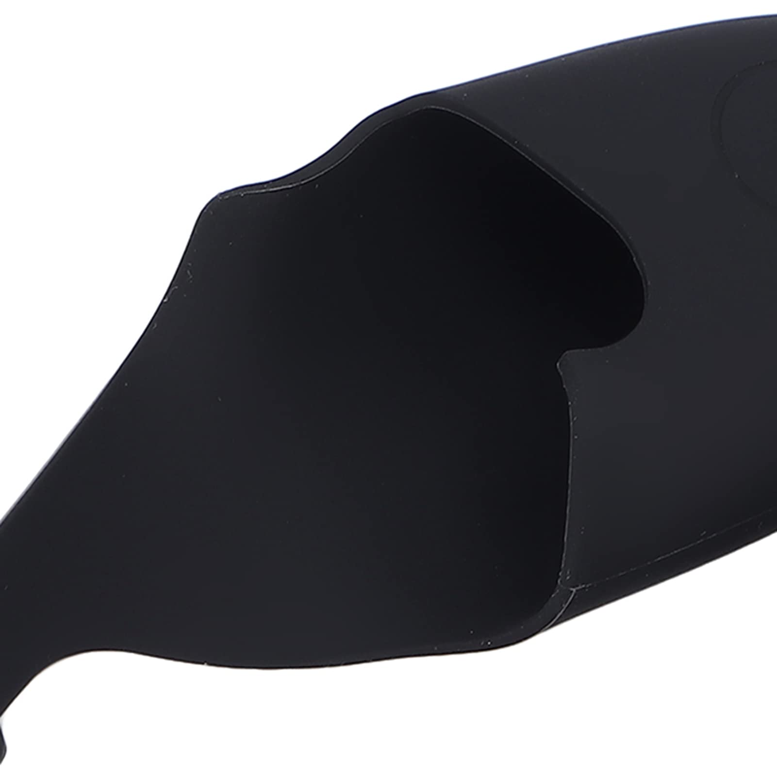 Touch Controller Grip Cover, Prevent Collision VR Controller Cover Easy To Install Slim for Oculus Quest 2 VR Controller