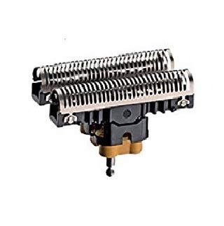 Shaver Replacement cutter for Br aun 51S Series 5 Electric Cassette Cartridge Model 8995, 8985, 8975