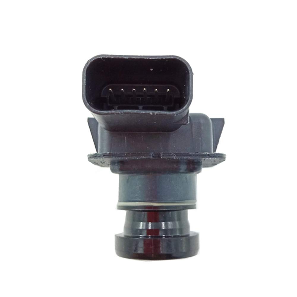 Rear View Back Up Safety Camera Fits for Ford Explorer 2.0L 3.5L 3.7L 2011-2015 EB5Z19G490A