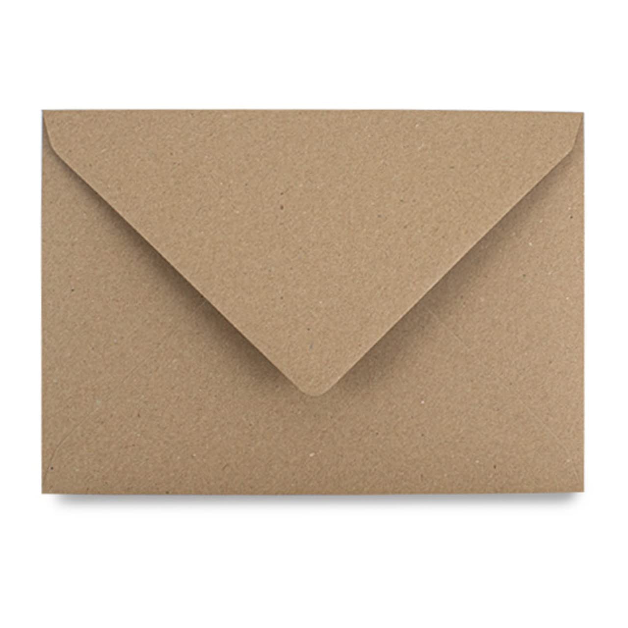 Old English Co. Cute Good Luck Card for Him or Her - Funny 'Rooting For You' Vegetable Pun Card - Graduation, Exams, Revision, New Job, University | Blank Inside with Envelope