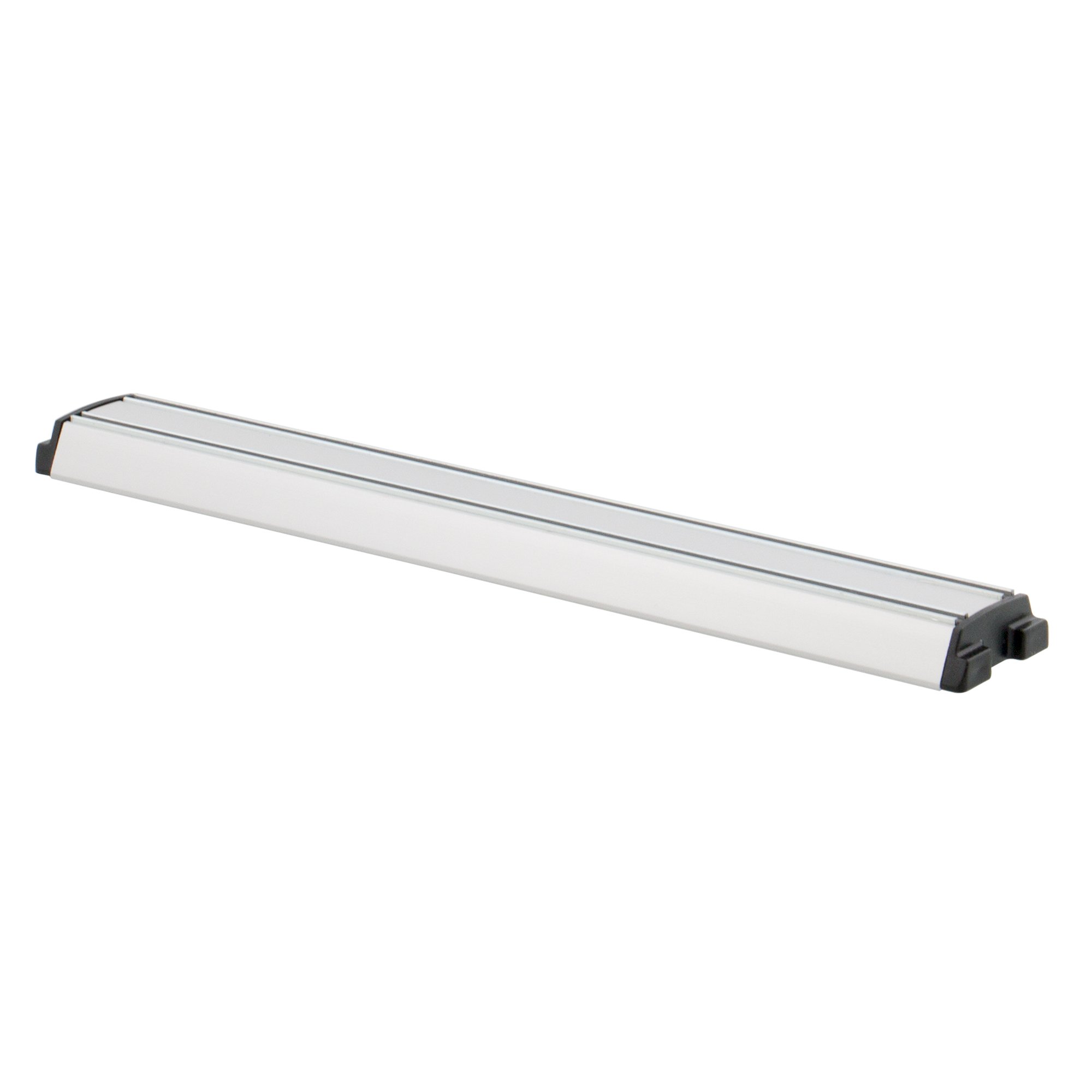 ZWILLING J.A. Henckels Magnetic Knife Bar, Silver 11.5-inch