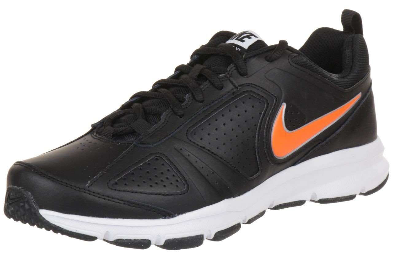 NIKE AIR Vapormax 2023 FK Adult DV1678-001 (Black/White-White-Black), Size 14