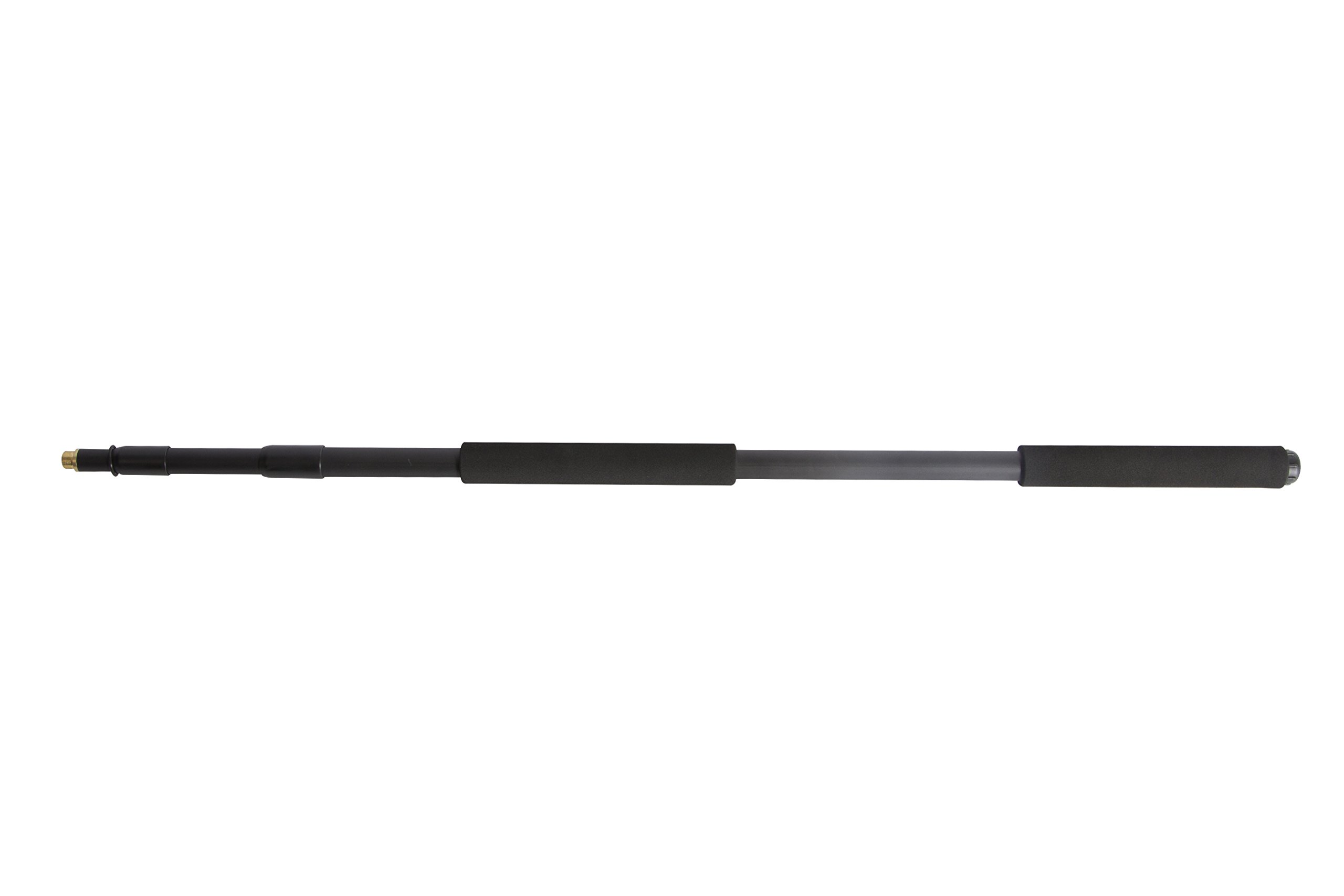 On-Stage MBP7000 Handheld Microphone Boom Pole