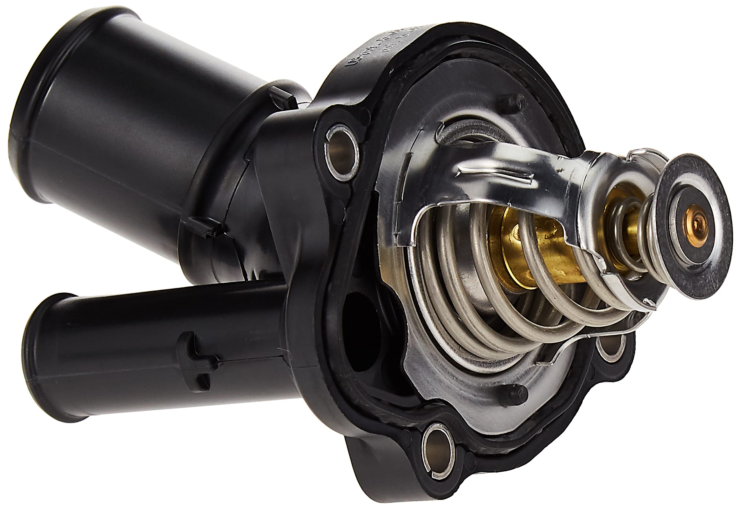 Motorcraft RT1193 Thermostat