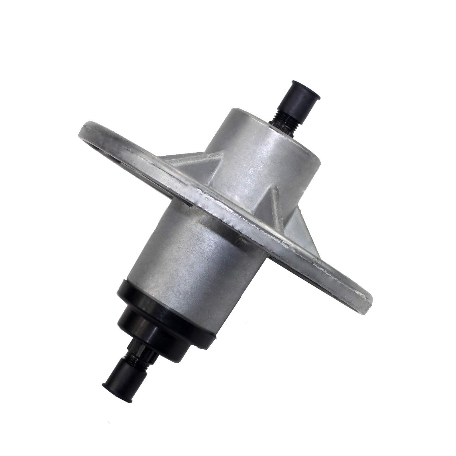 OTDSPARES Spindle Assembly Jackshaft Housing Replaces MTD and Murray 1001046, 10001709MA, 1001200, 1001200MA