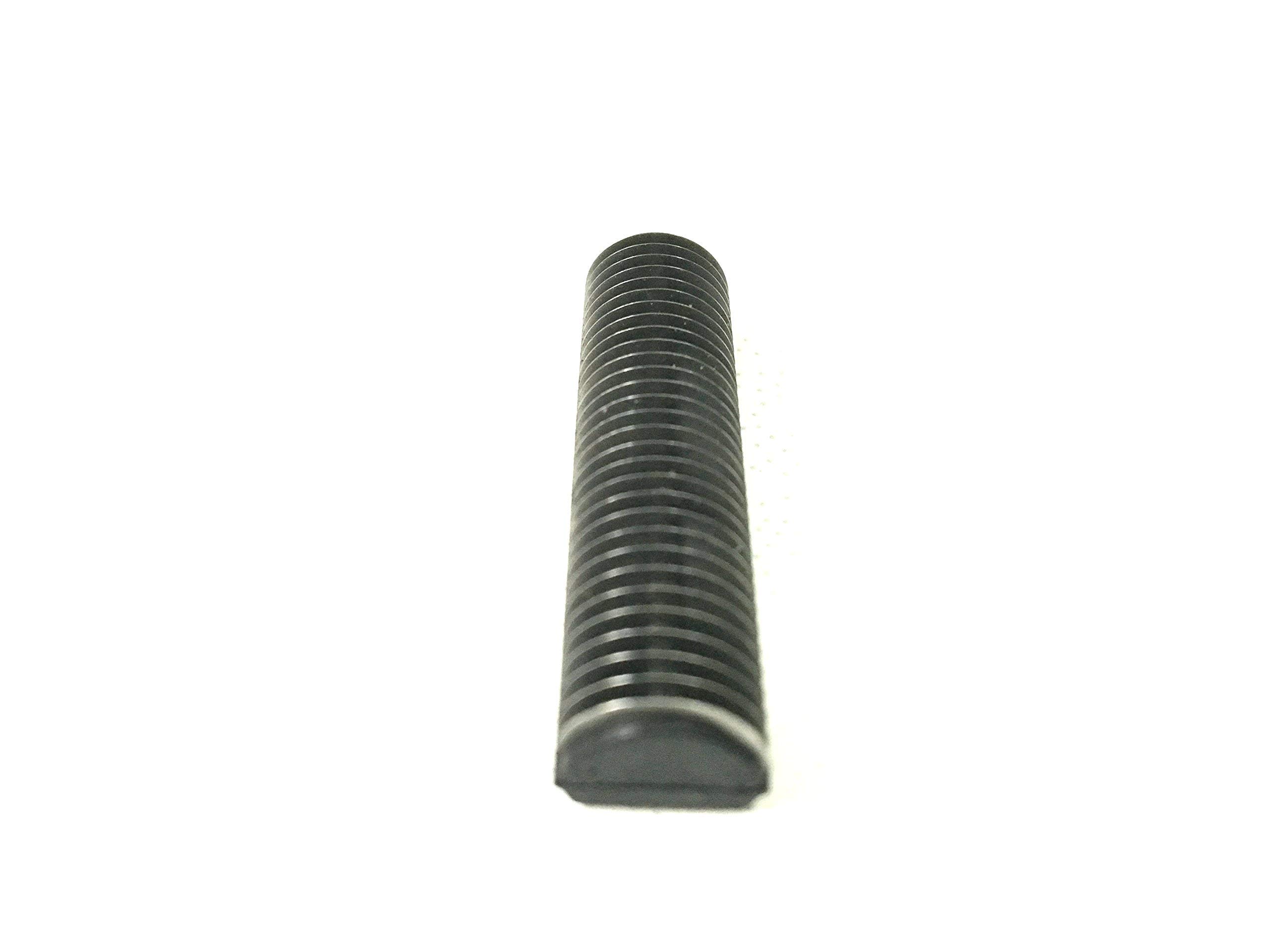 Replacement Cutter Type 5609 Fits for B*raun CruZer Twist PocketGo MobileShave 550 570 M60 M90 P40 P50 P60 P70 P80 P90