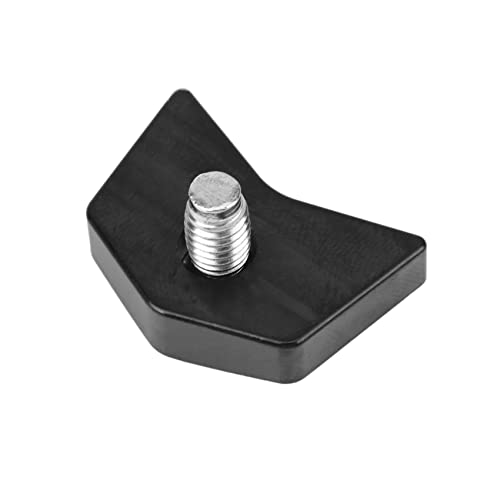 Trjgtas 1Pcs Golf Head Weight Fit for Cobra RADSPEED Driver,Golf Weights Golf Accessories,14