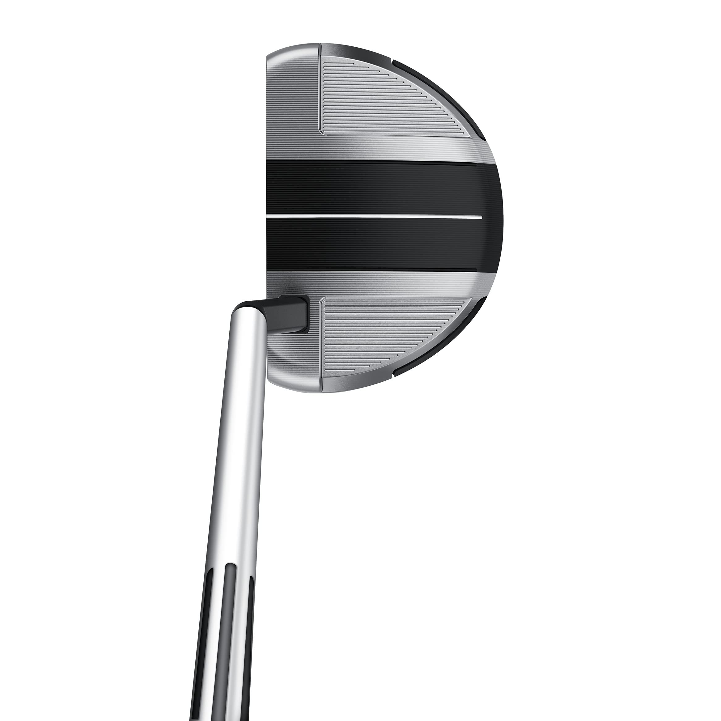 Taylormade Spider GT RB Silver #3 Righthanded 34IN