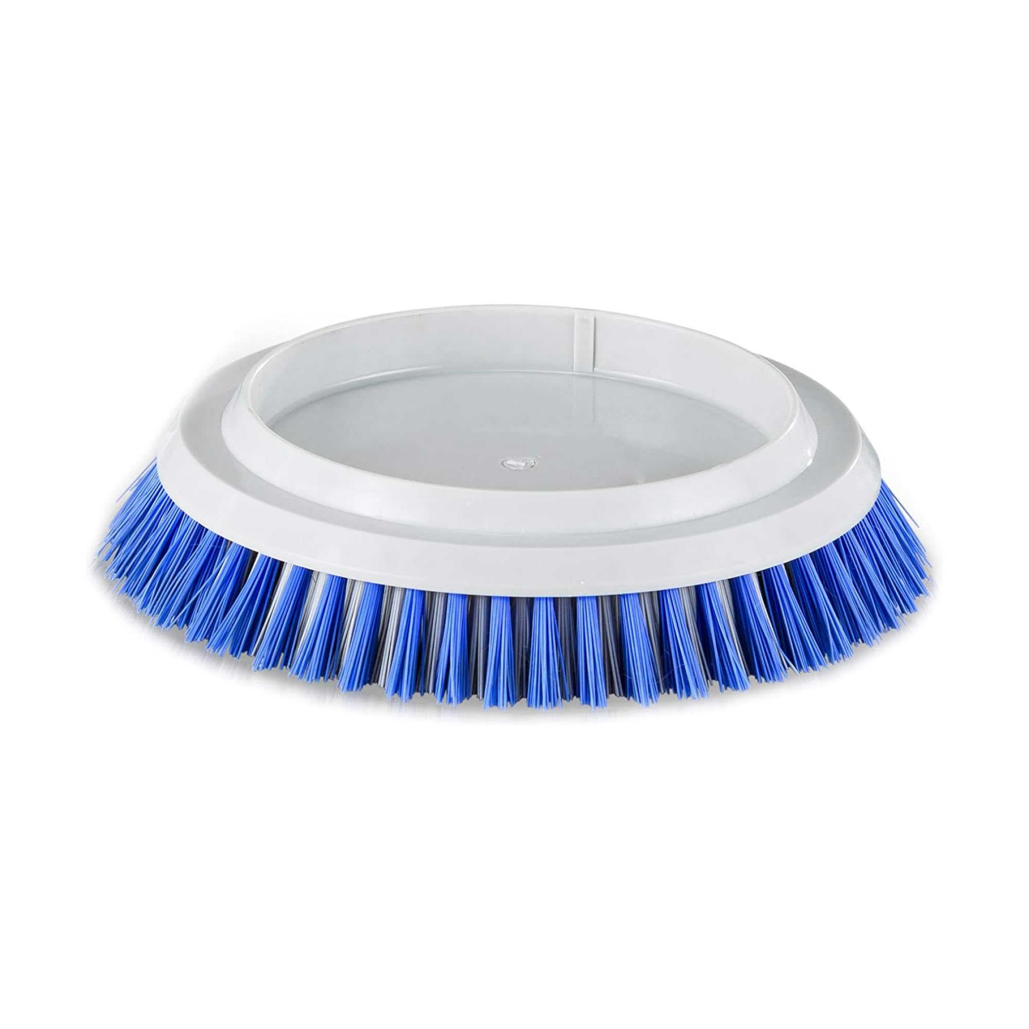 Prolux Core Medium Duty Single Pad Commercial Polisher Floor Buffer Machine Tile Scrubber, 13 Inch Medium Duty