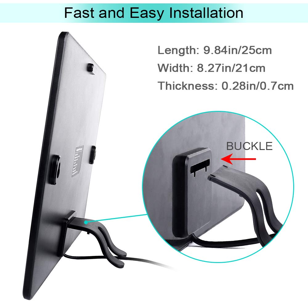 TV Antenna Indoor