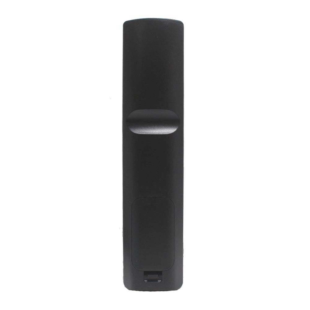 Replacement Remote Controller Compatible for LG LCD HDTV TV 22LD350UB 37LK450 37LD450 42LK450-UB 47LE5300 55LW5300-UC