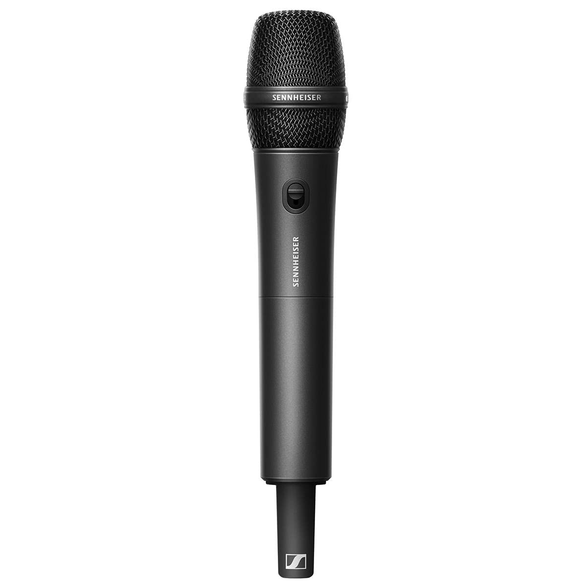 SENNHEISER Wireless Microphone System (508751)
