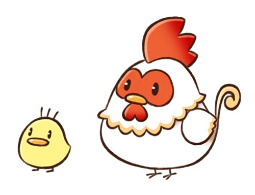 Story of Seasons: Friends of Mineral Town - Xbox One