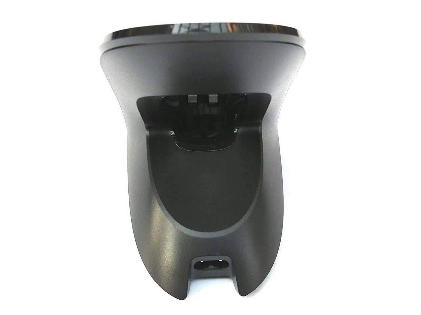 Replacement Charging Stand+ Power Cord for Philips Bodygrom XA2029 BG2024 BG2025 BG2026 BG2028 BG2034 BG2036 BG2038