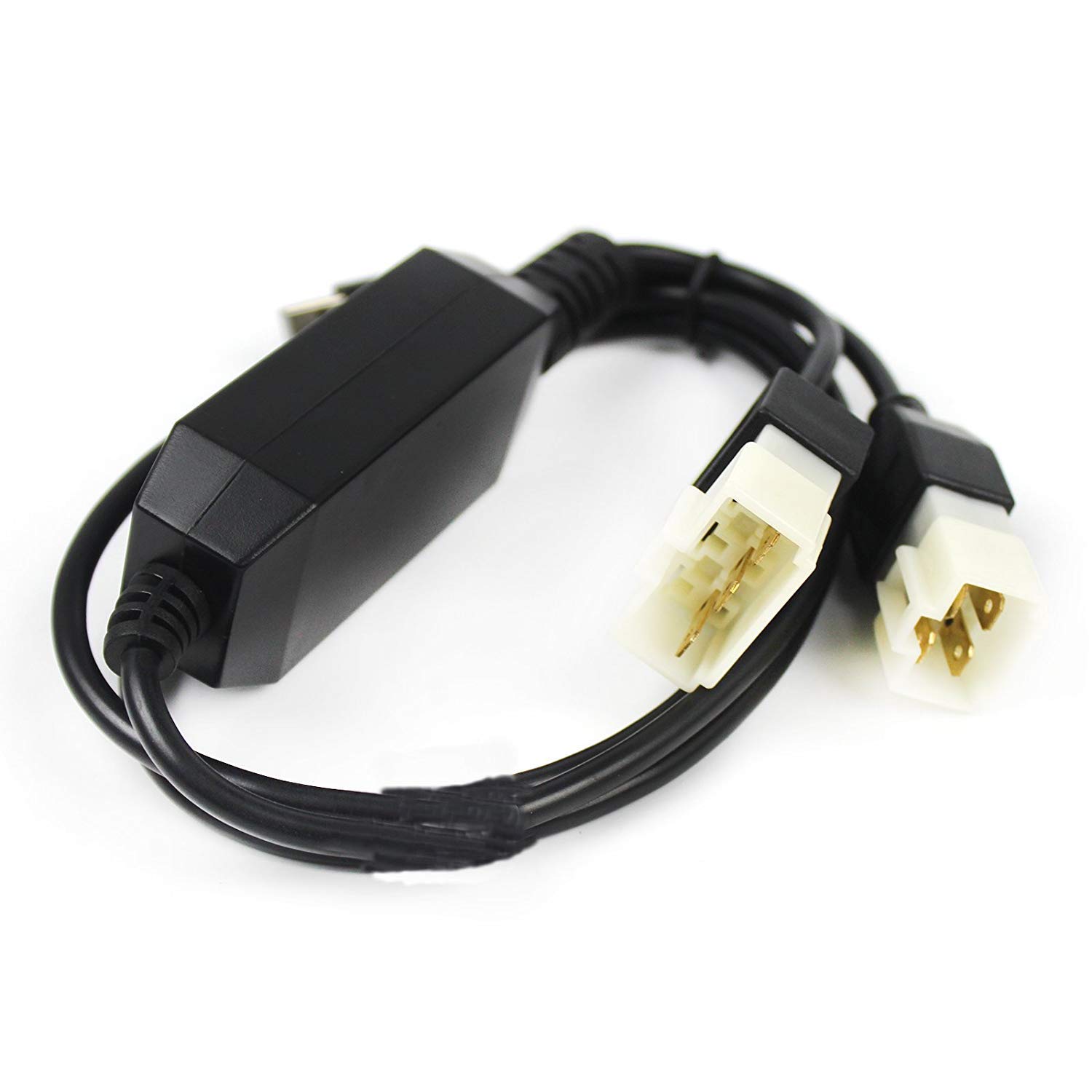 PANGOLIN PC Diagnostic Tool for Hitachi EX & ZX Series EX-2/3/5 ZX-1/3 Excavator Aftermaket Parts