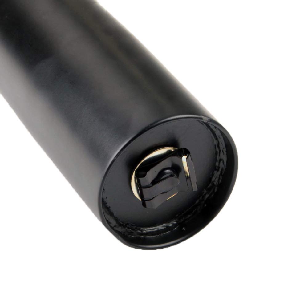 New Pneumatic Gas Cylinder Lift for Herman Miller Aeron Chair Part #7 1B65LR