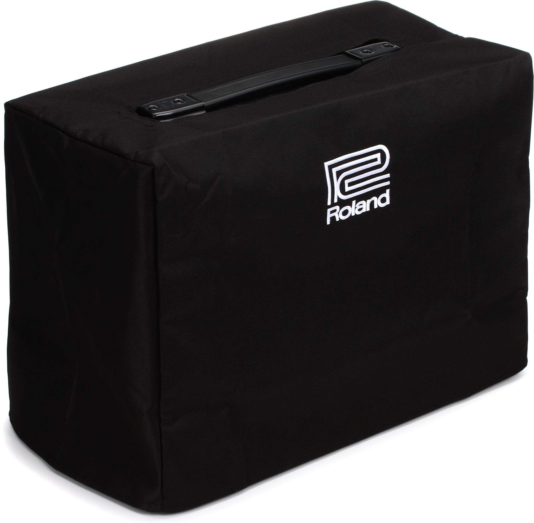 Roland RAC-JC22 Amp Cover For JC-22 Jazz Chorus