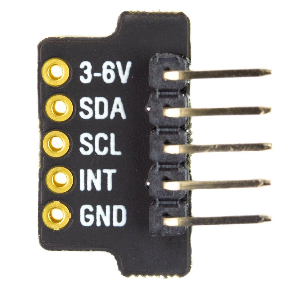 Pimoroni Garden Extenders (Pack of 3)