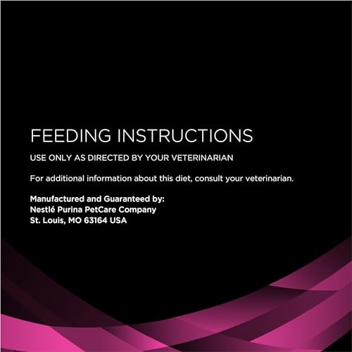 Purina Pro Plan Veterinary Diets UR Urinary St/Ox Savory Selects Feline Formula Turkey & Giblet Recipe in Sauce Wet Cat Food - (Pack of 24) 5.5 oz. Cans