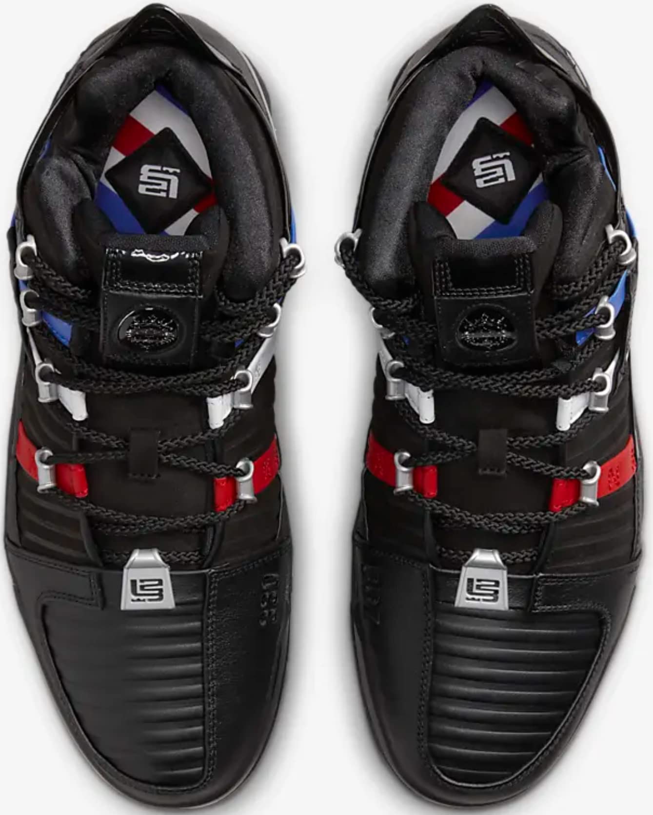 Nike Lebron 3 (DO9354-001)_7 Black/White