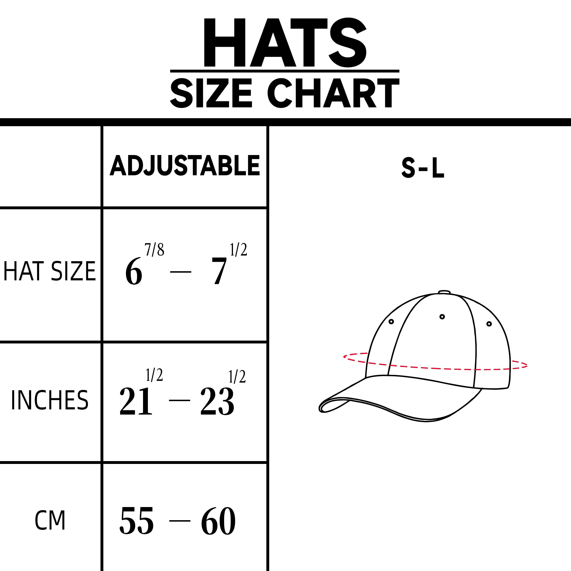 Vintage 1962 Hat 60th Birthday Gifts Embroidered Vintage Baseball Cap Adjustable Breathable Hat for Men Women
