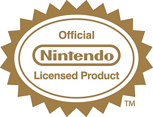 Poké Ball Plus Charge Stand Officially Licensed by Nintendo & Pokémon