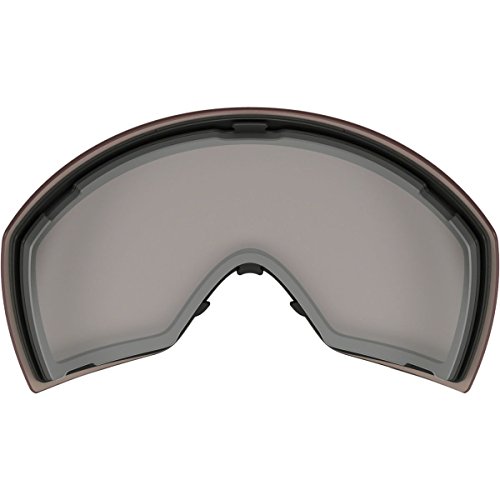 Oakley Flight Deck XM Snow Goggle, Mid-Sized Fit, Medium
