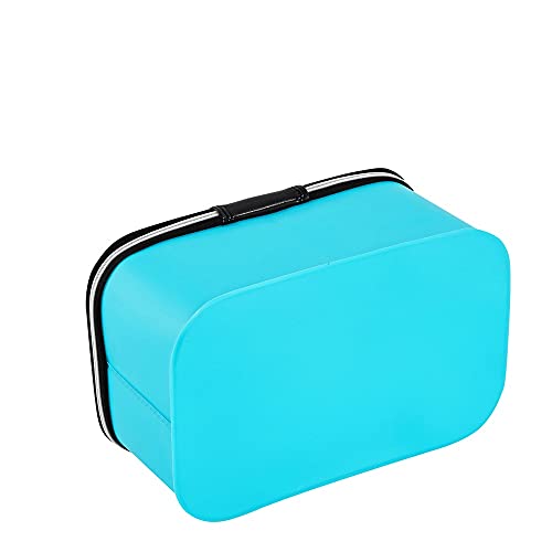 UXZDX CUJUX Fishing Accessories Storage Multi-Function Box Fishing Tackle Box Fishing Supplies Fishing Hook Kit
