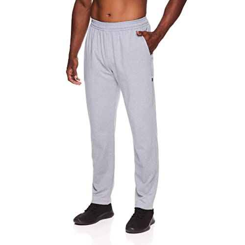 RESTORATIVE PANT