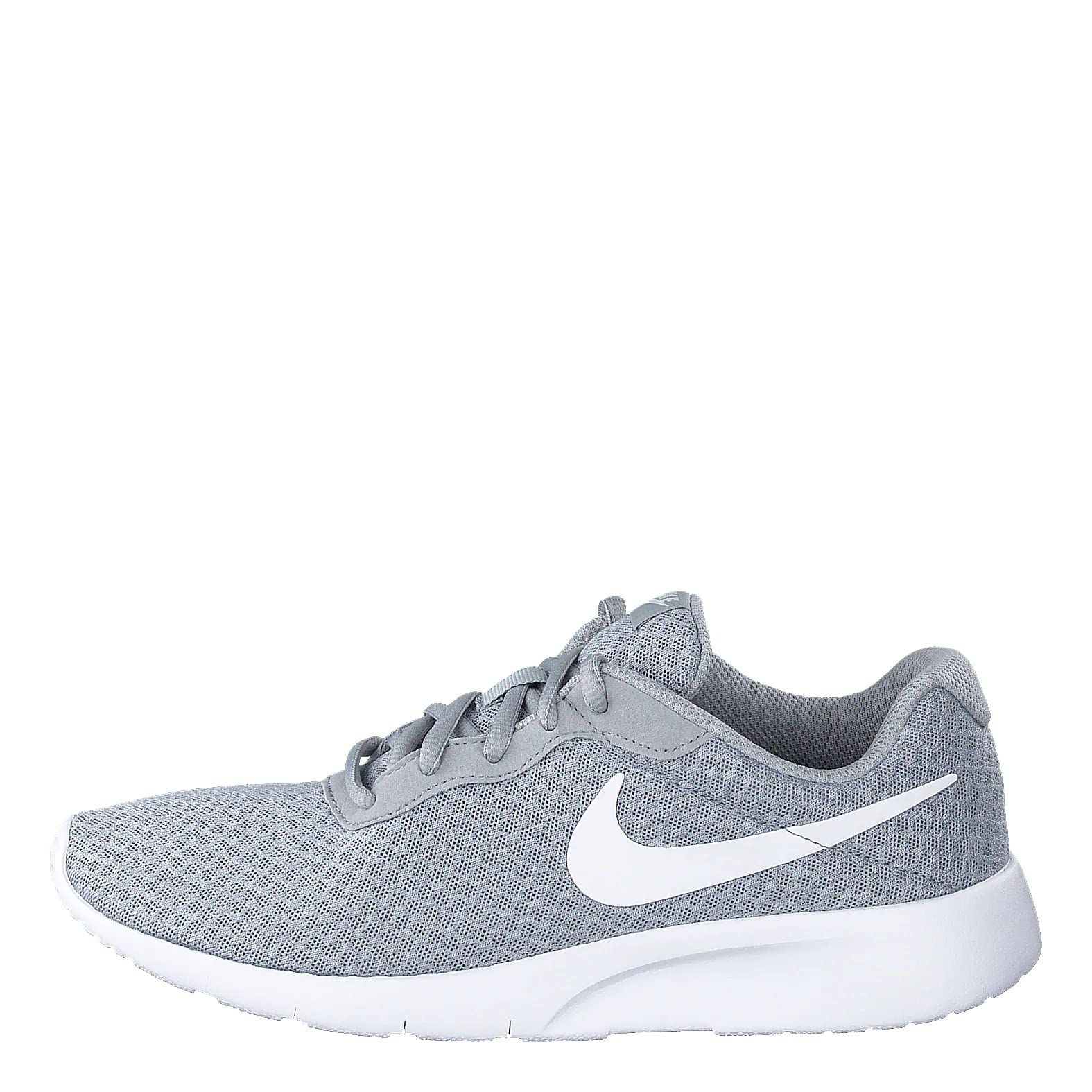 Nike Tanjun (Kids)