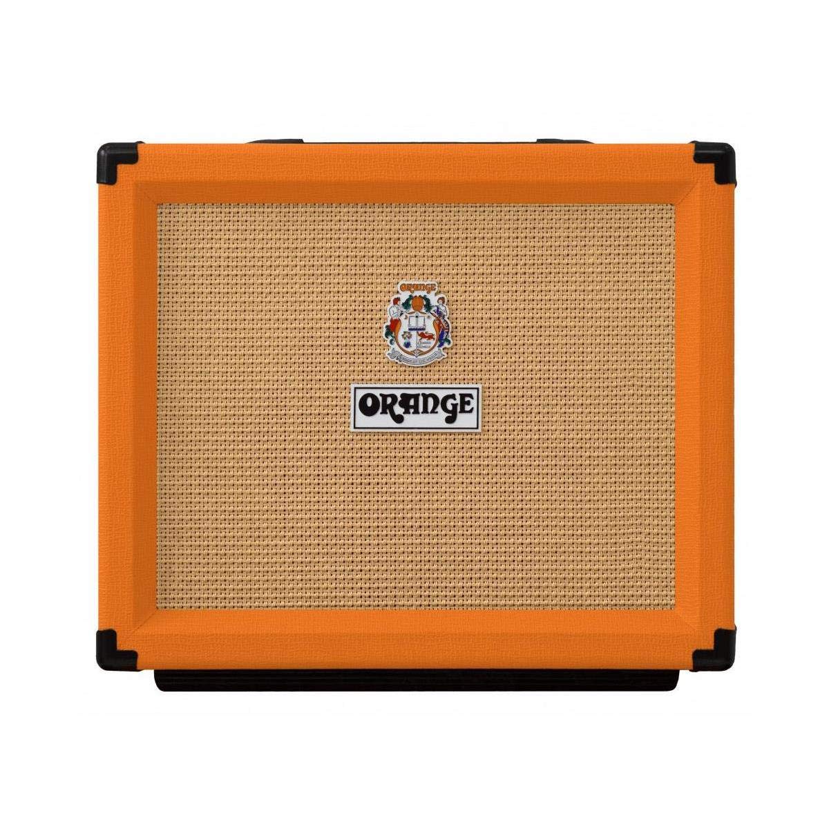 Orange Amps Amplifier Part (ROCKER15)