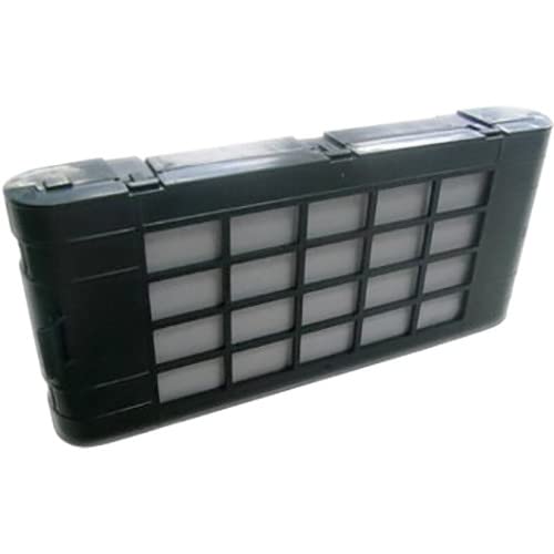 Replacement AutoFilter Cartridge 610-346-9034 for Sanyo projectors LC-XL200, PLC-ZM5000, PLC-XM100