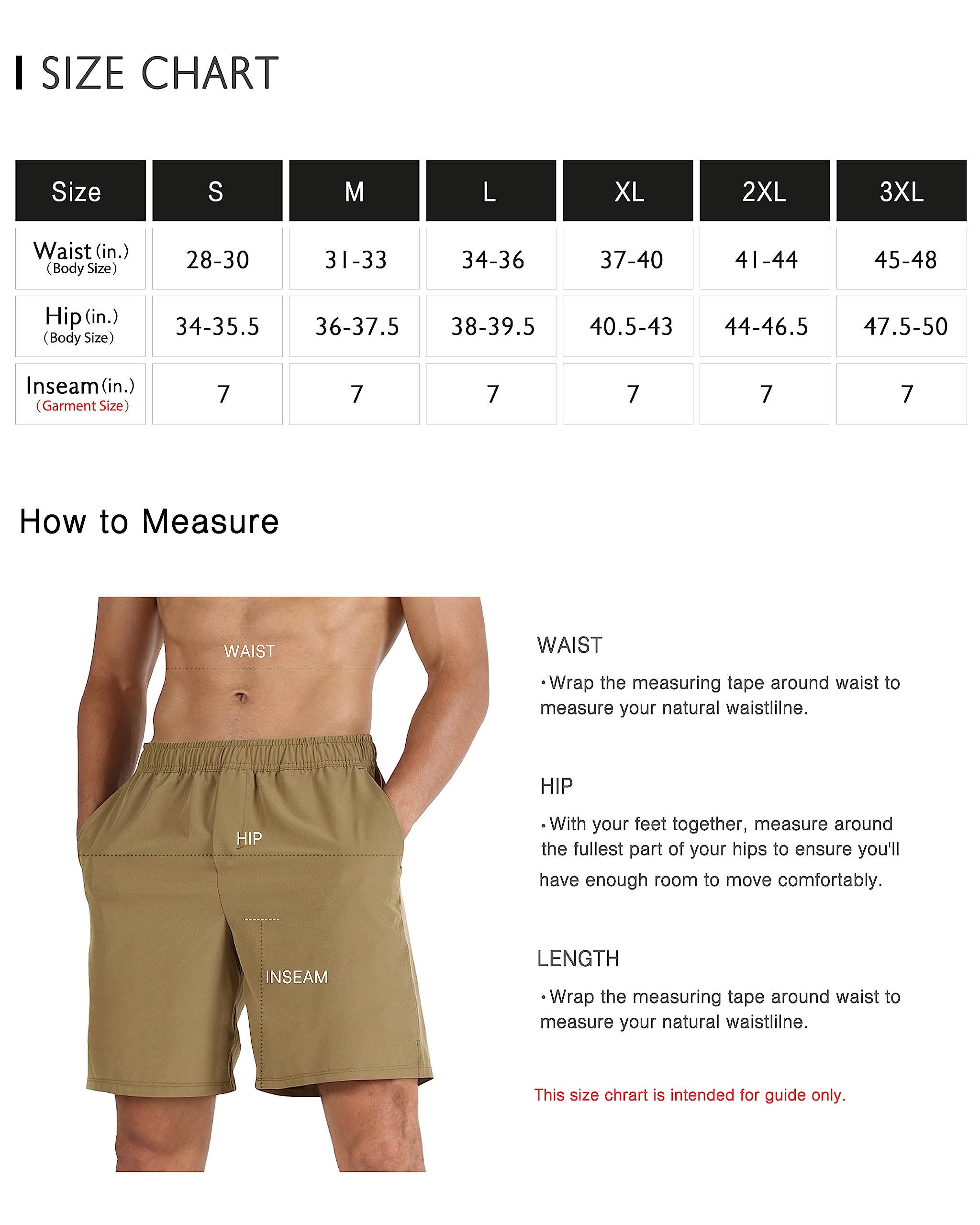 ODODOS Men's 2 Pack Athletic Shorts with Pockets 5" Quick Dry Lightweight Workout Gym Running Shorts, Black+Army Green, X-Large