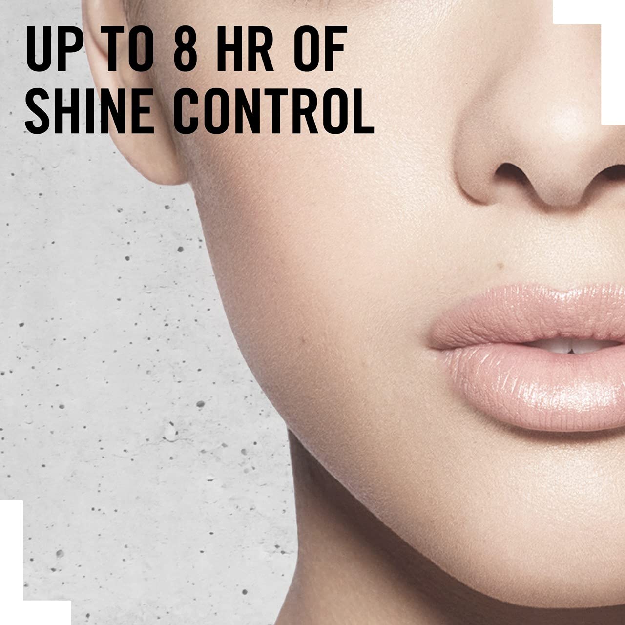 Rimmel London Stay Matte - 003 - Primer, Ultra-Lightweight, Controls Shine, Doesn’t Feel Greasy, 1oz