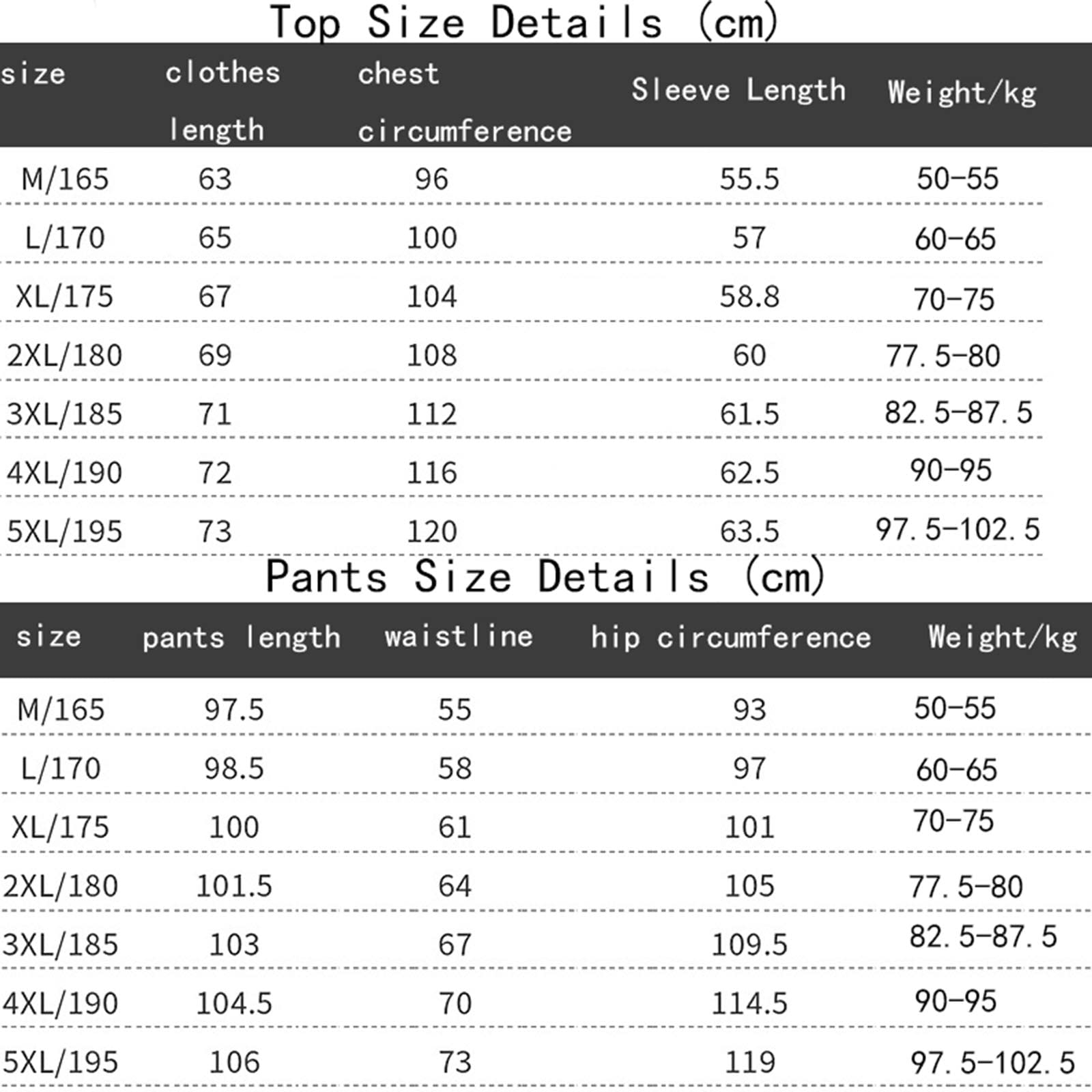 Vuirrm Thermal Underwear for Men Electric Heated Thermal Underwear Set (Top + Pants) USB Washable Temperature Adjustable in Winter,5XL,Black