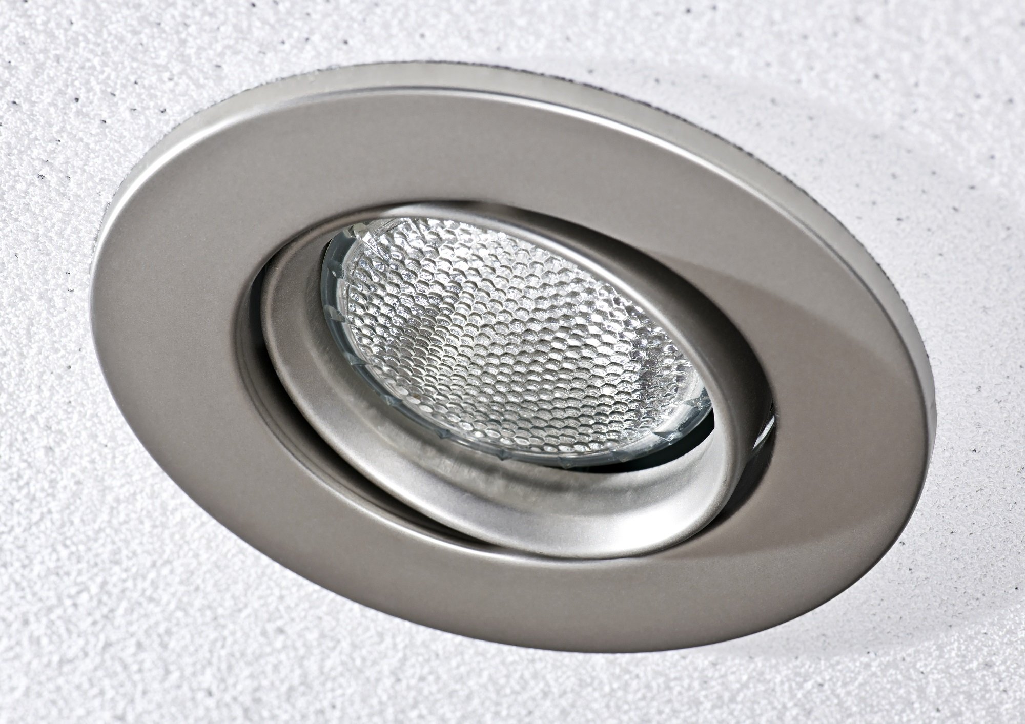 Par 20 3 Pack FL25 35PAR20/FL 35 Watt Halogen Spot Light Bulb Replacement 120V 130V Base Flood Beam Lighting Range Hood Oven PAR20 Reflector Excel Bulbs DL Kitchen Bathroom Ceiling Can Lamp 35W E26 3P